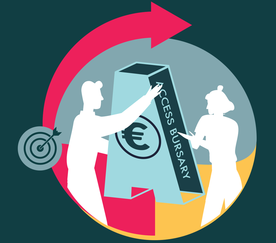 Generation Apprenticeship