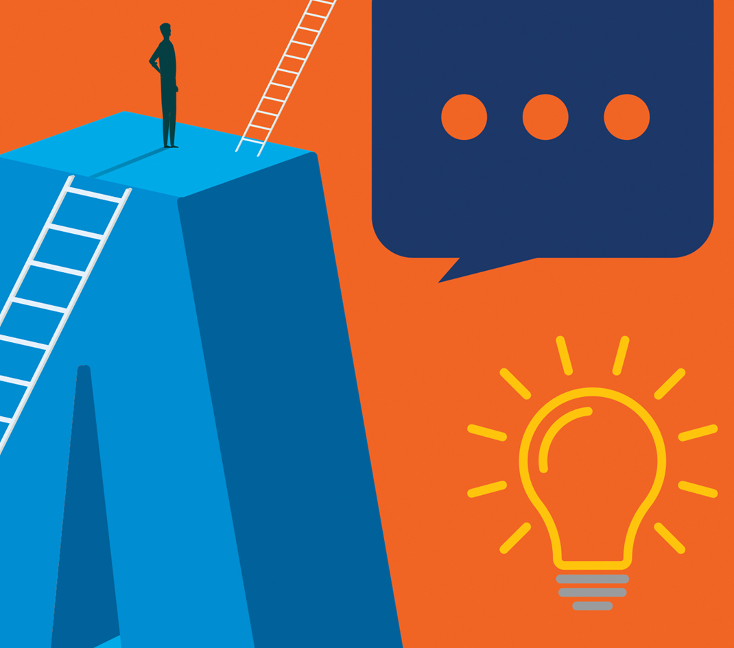 Generation Apprenticeship