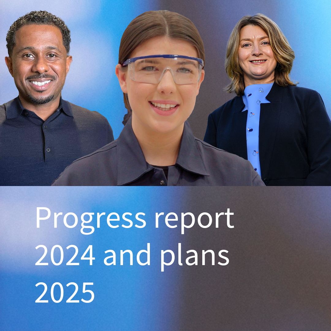 Generation Apprenticeship