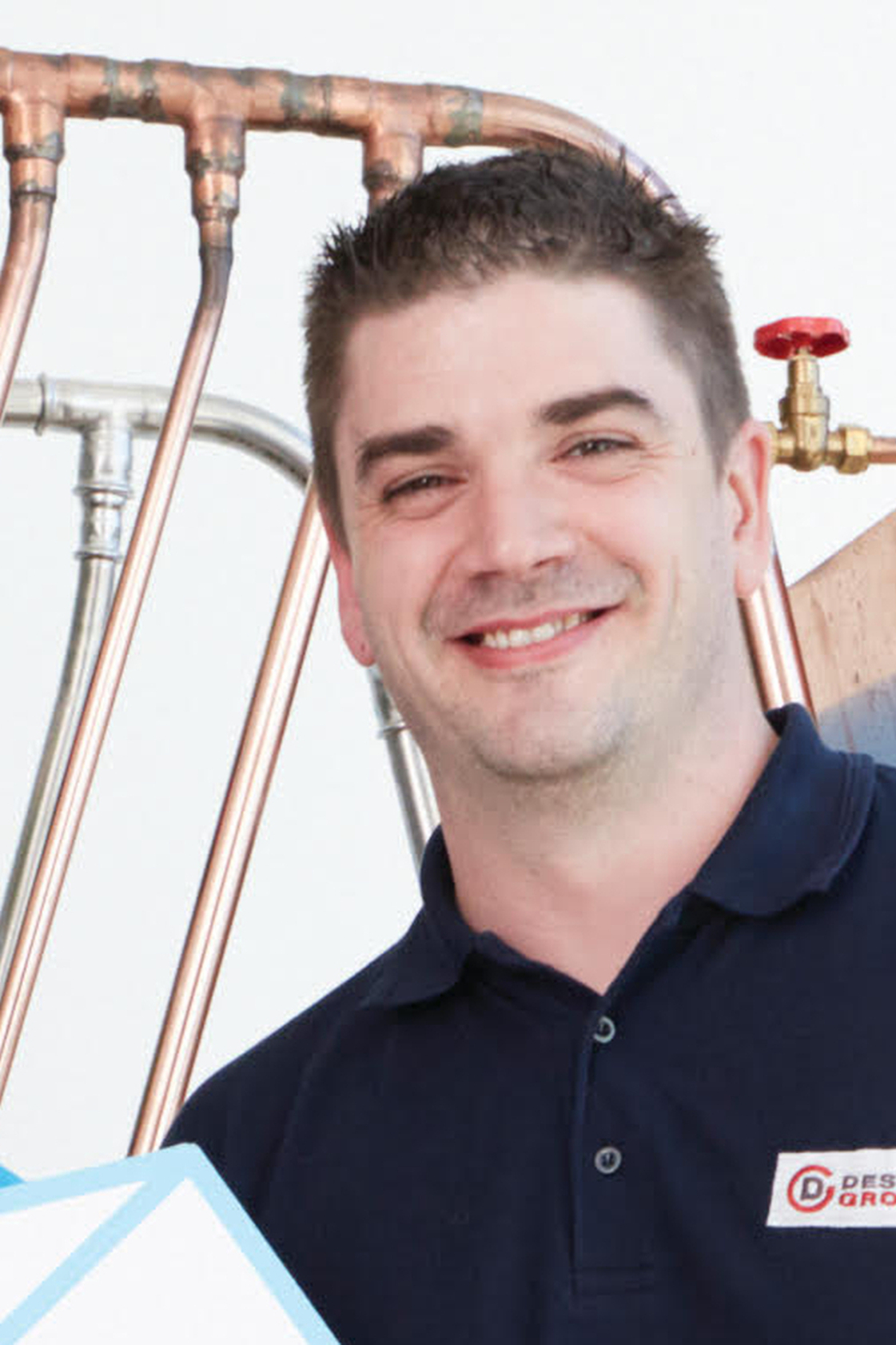 Generation Apprenticeship