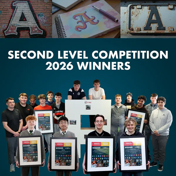 Generation Apprenticeship