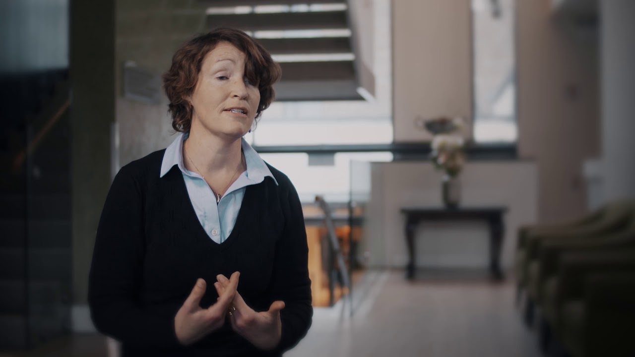 Generation Apprenticeship