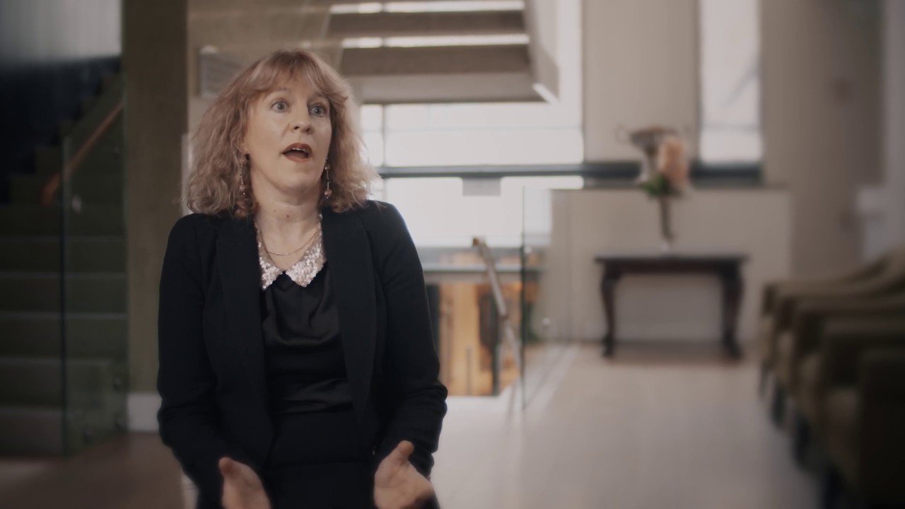 Generation Apprenticeship