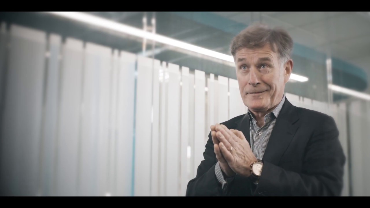 Generation Apprenticeship