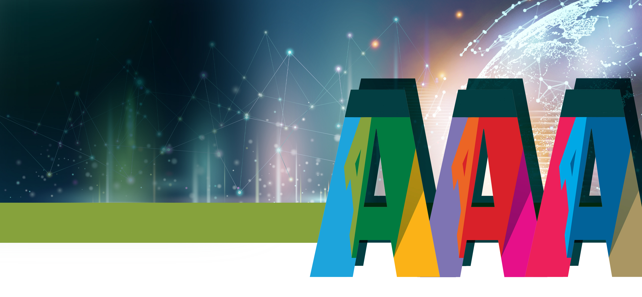 Generation Apprenticeship