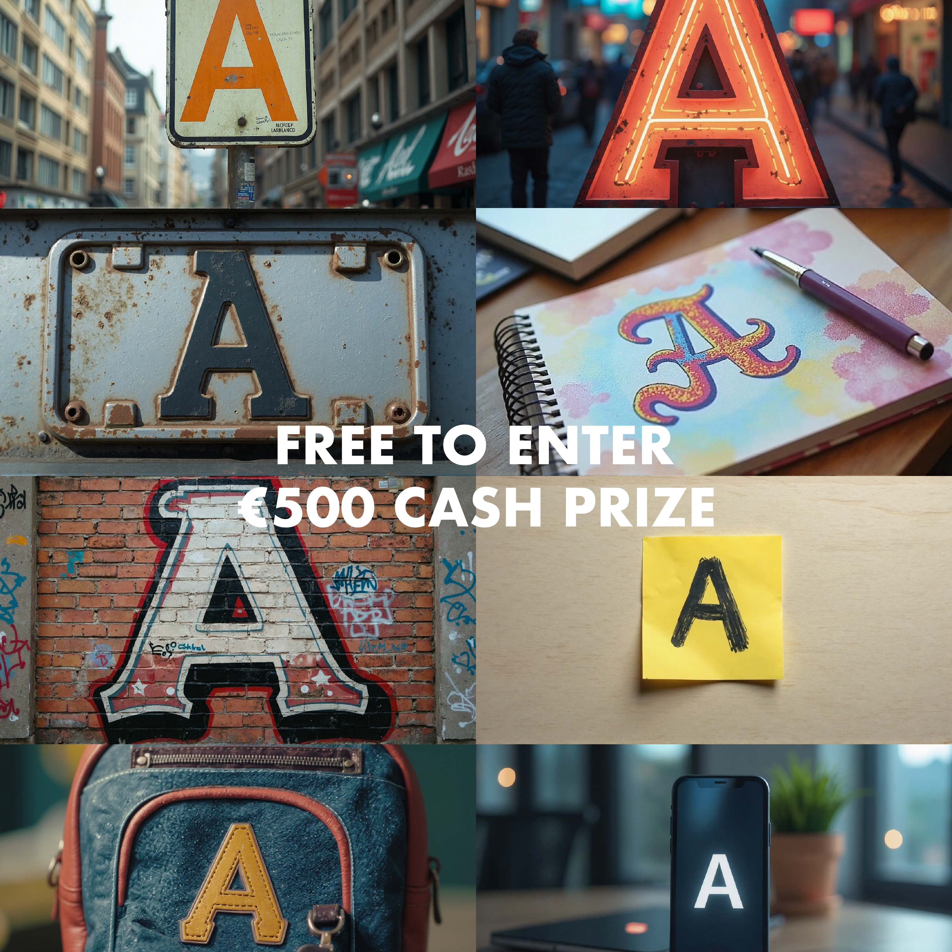 Generation Apprenticeship