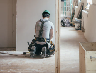 Generation Apprenticeship