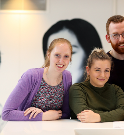 Generation Apprenticeship