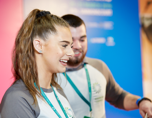 Generation Apprenticeship