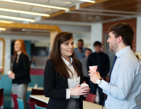 Generation Apprenticeship