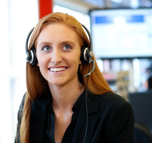 Generation Apprenticeship