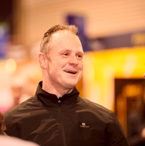 Generation Apprenticeship