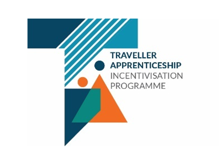 Generation Apprenticeship