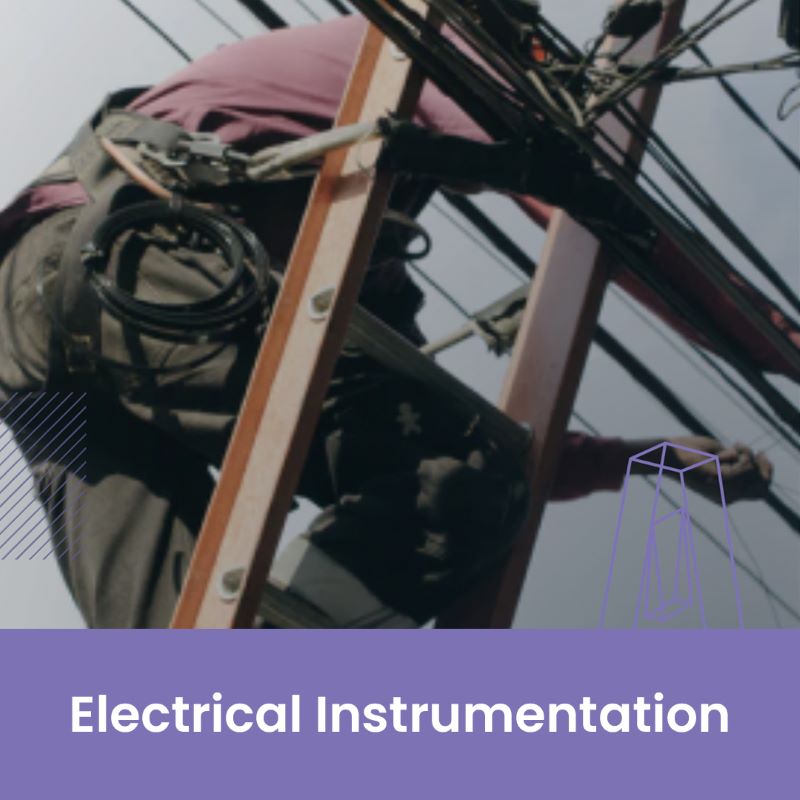 Generation Apprenticeship