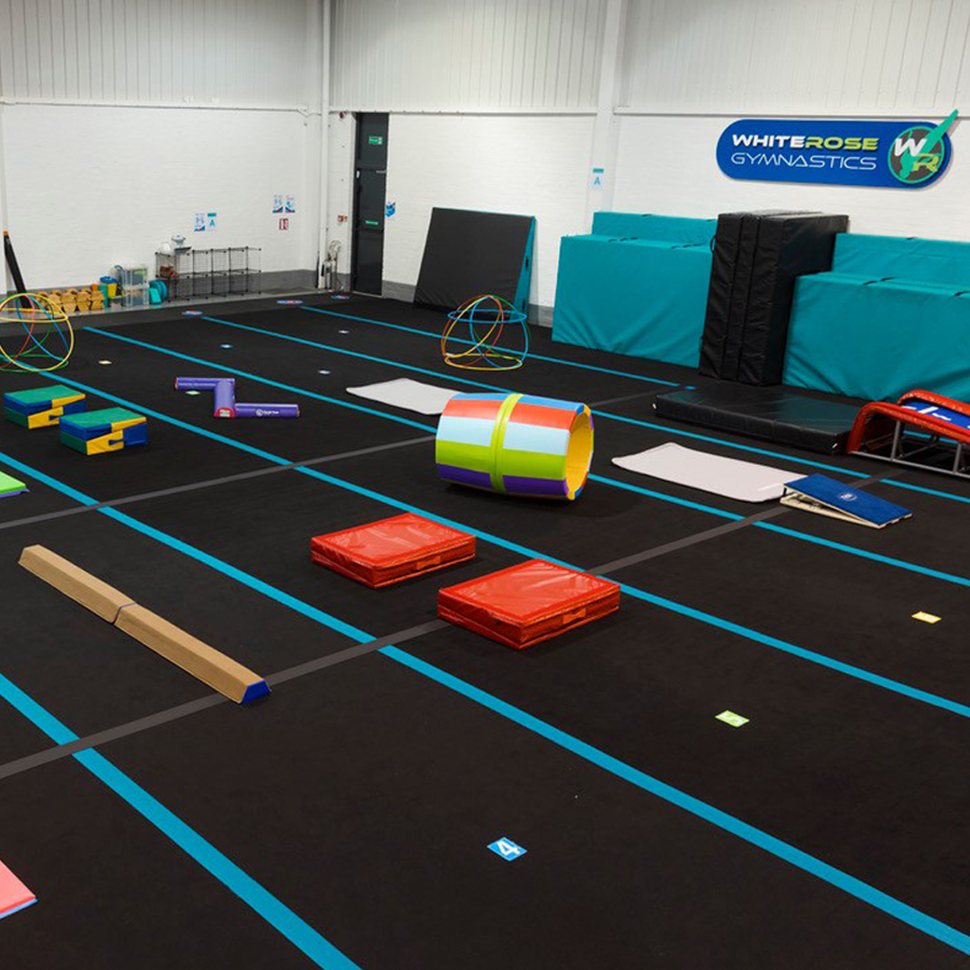 Yorkshire club expand thanks to Club Capital funding