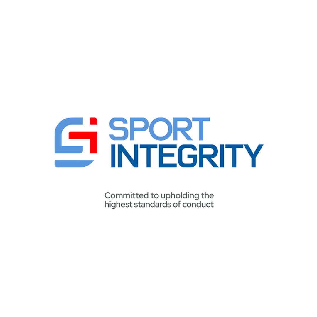 British Gymnastics welcomes UK Sport “Sport Integrity” announcement