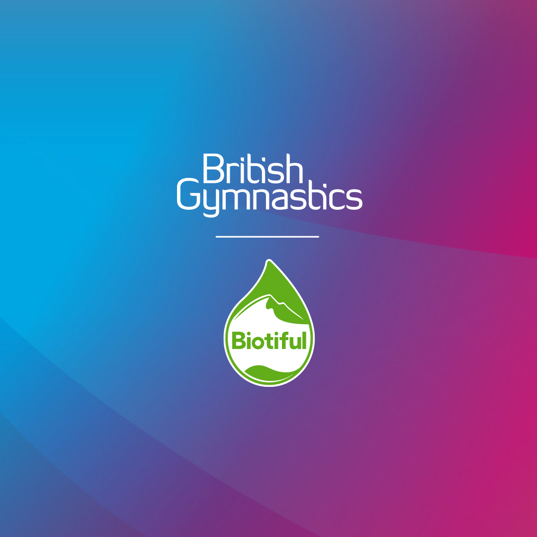 Biotiful Gut Health become new partner