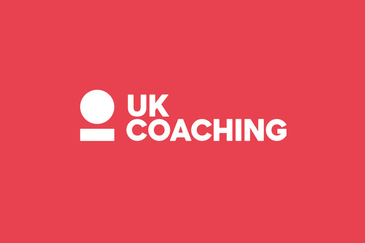 Safeguarding And Protecting Children Uk Coaching