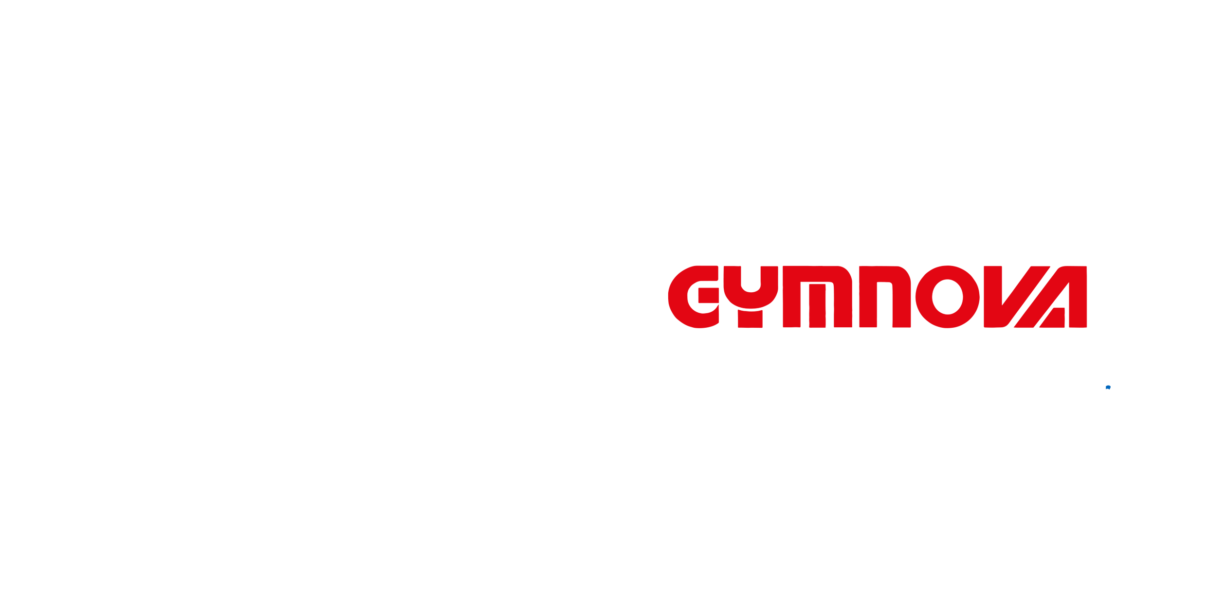 Gymnova