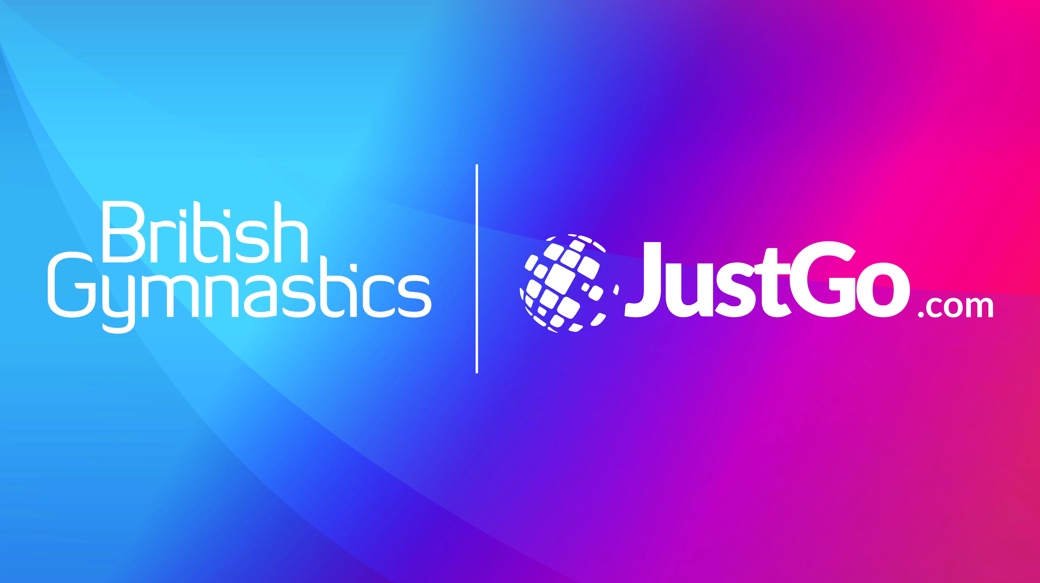 British Gymnastics to provide clubs with free use of new ‘JustGo for ...
