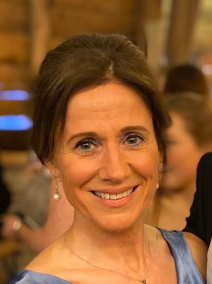 Jane Sims's Instagram, Twitter & Facebook on IDCrawl