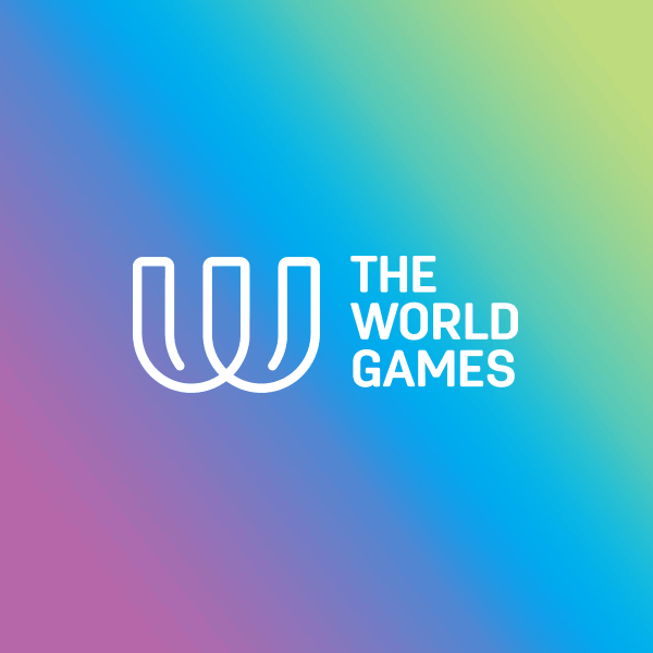 A Guide to the 2025 World Games