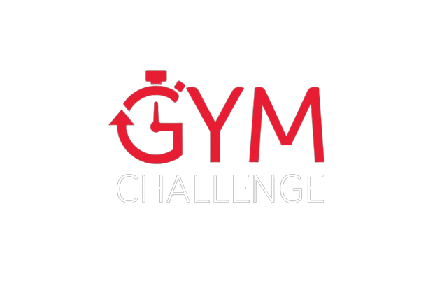GymChallenge