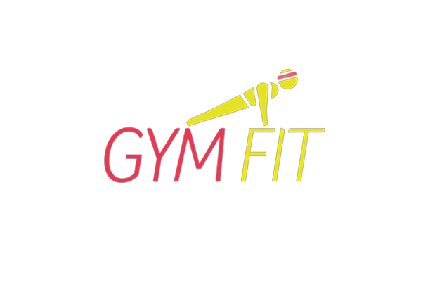 GymFit