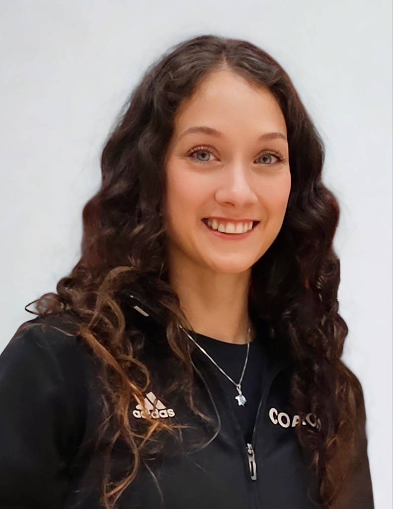 New National Technical Committee members announced