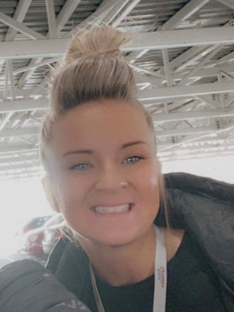 Emma Doherty's Instagram, Twitter & Facebook on IDCrawl