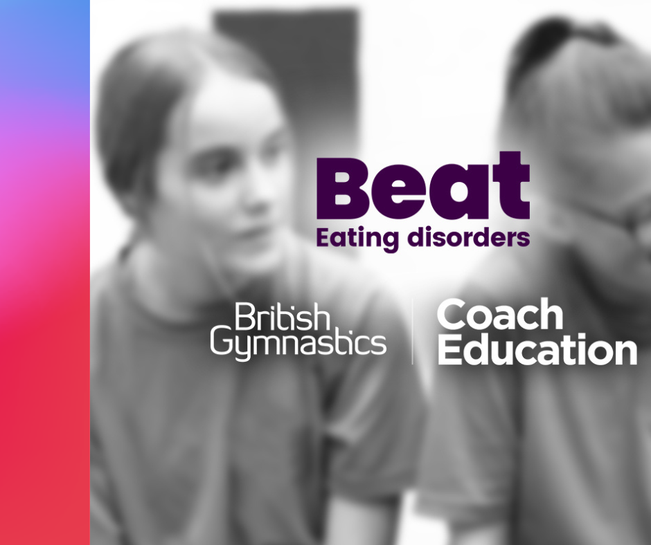Eating Disorder Awareness CPD Module
