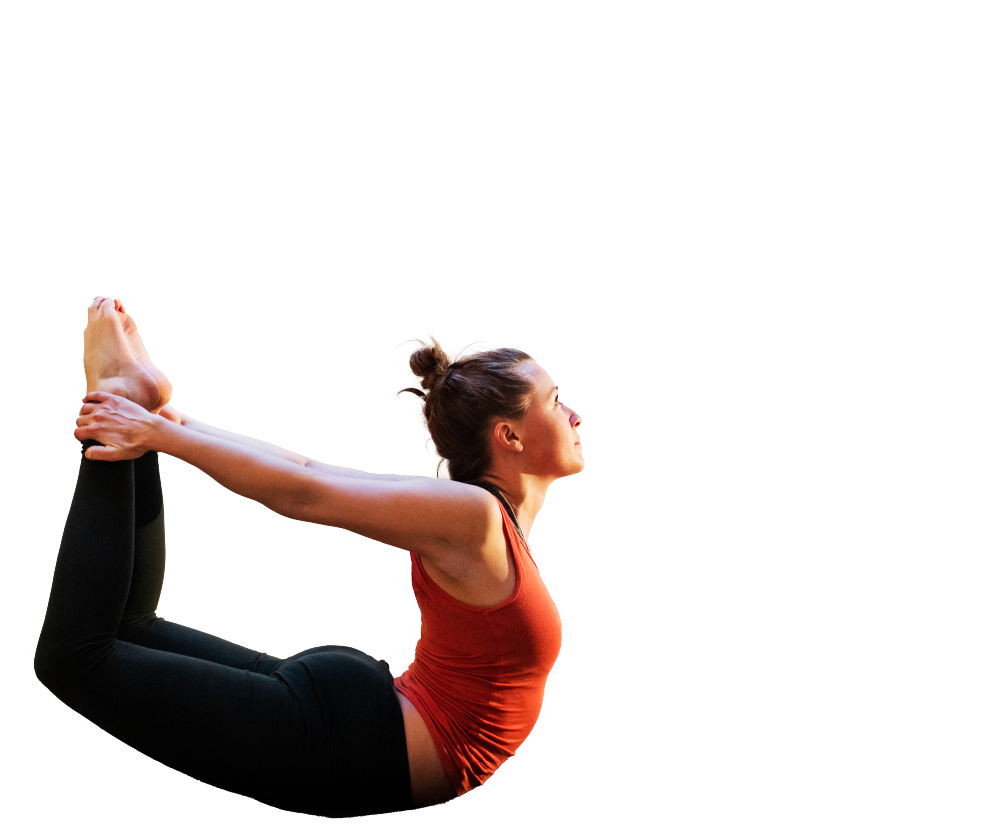 Flexibility Training policy