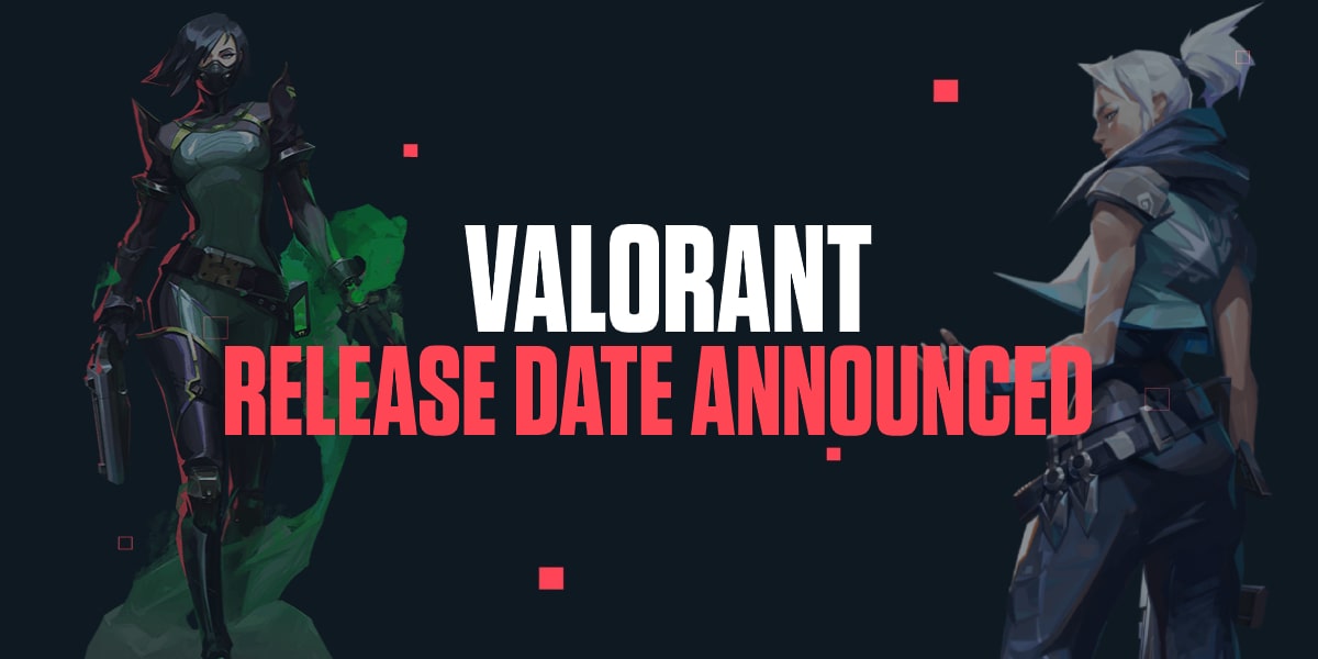 Valorantinfo Valorant Info Valorant Riot Games Newsvalorant Info