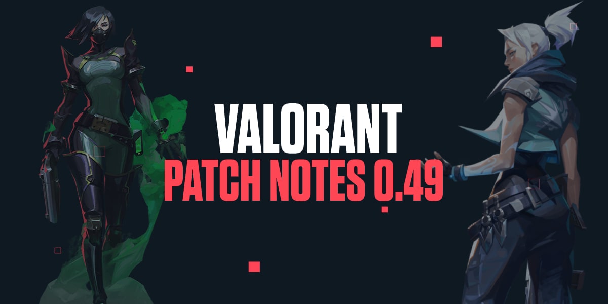 Valorantinfo Valorant Info Valorant Riot Games Newsvalorant Info