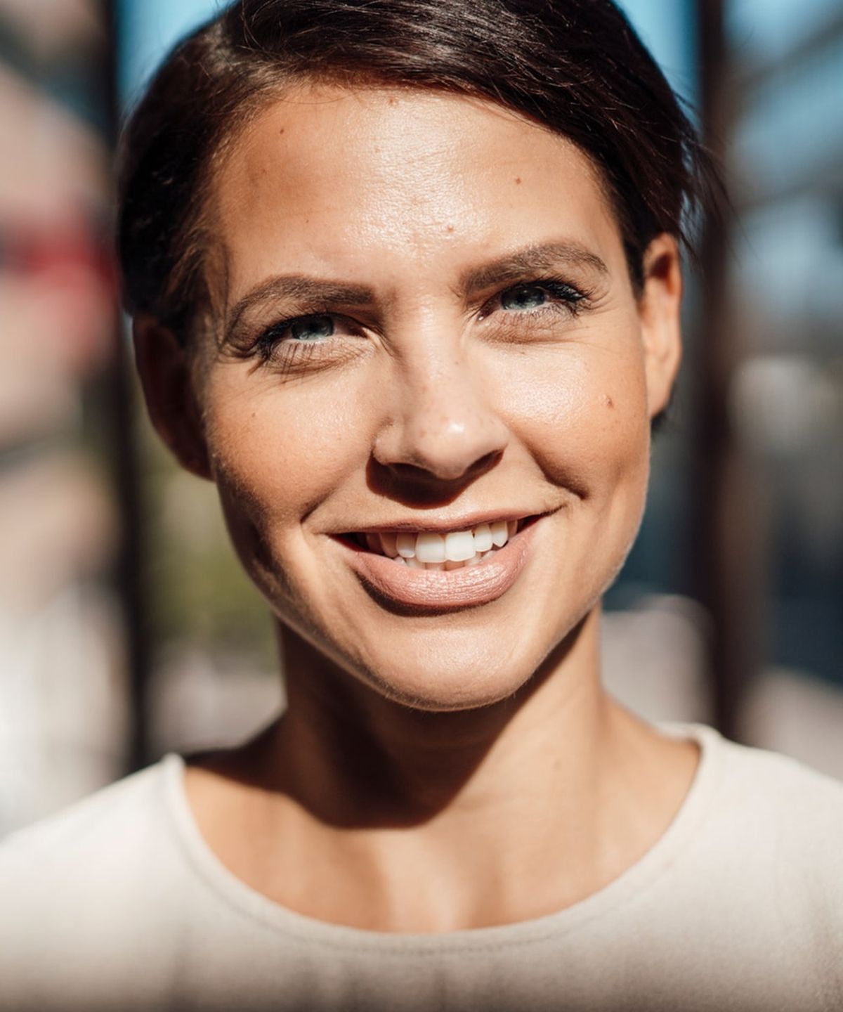 HLB Witlox Van den Boomen Adviseurs & Accountants | Brabant in Business