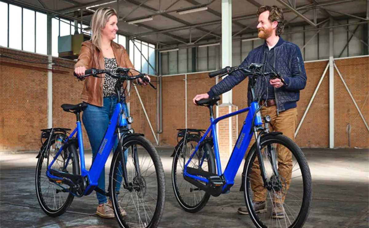 Louis Verwimp | Brabant in Business