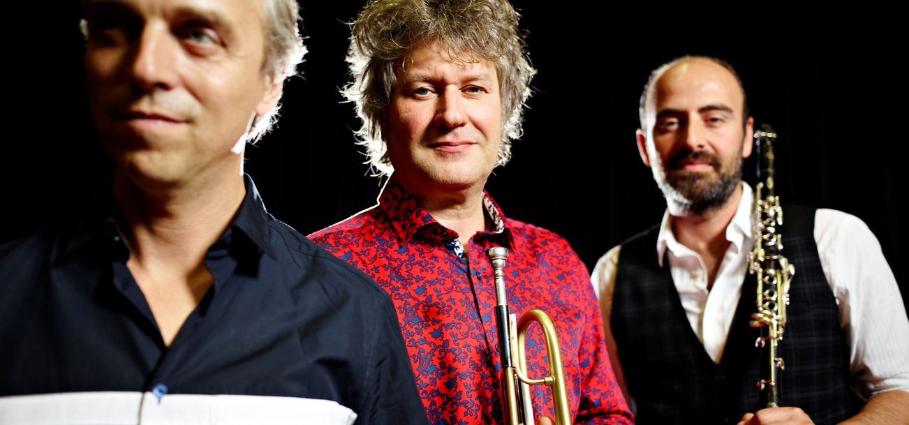 Festival Horn of Plenty komt terug in nieuwe vorm | Brabant in Business