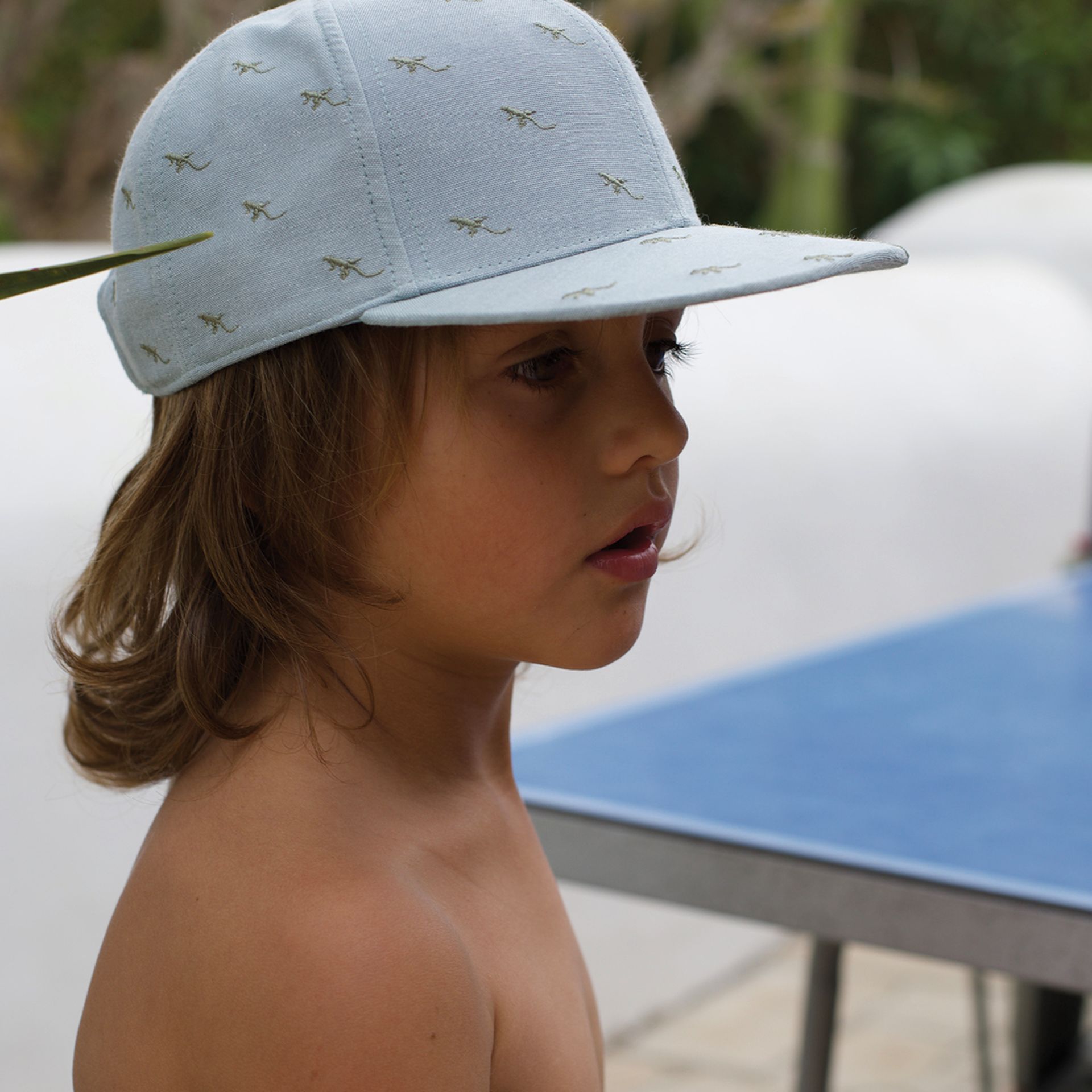 BARTS Official Website | BARTS Official Website