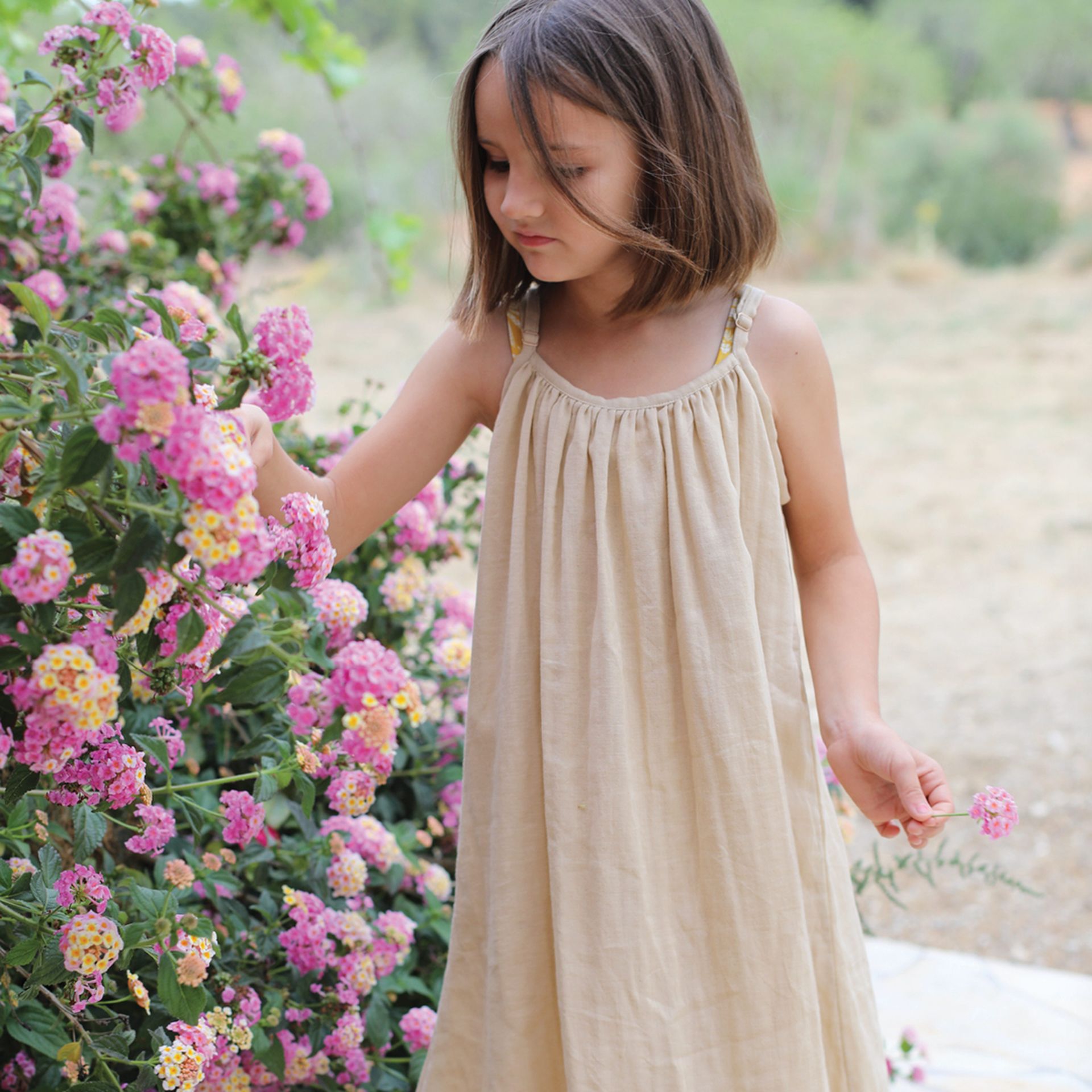 BARTS Official Website | BARTS Official Website