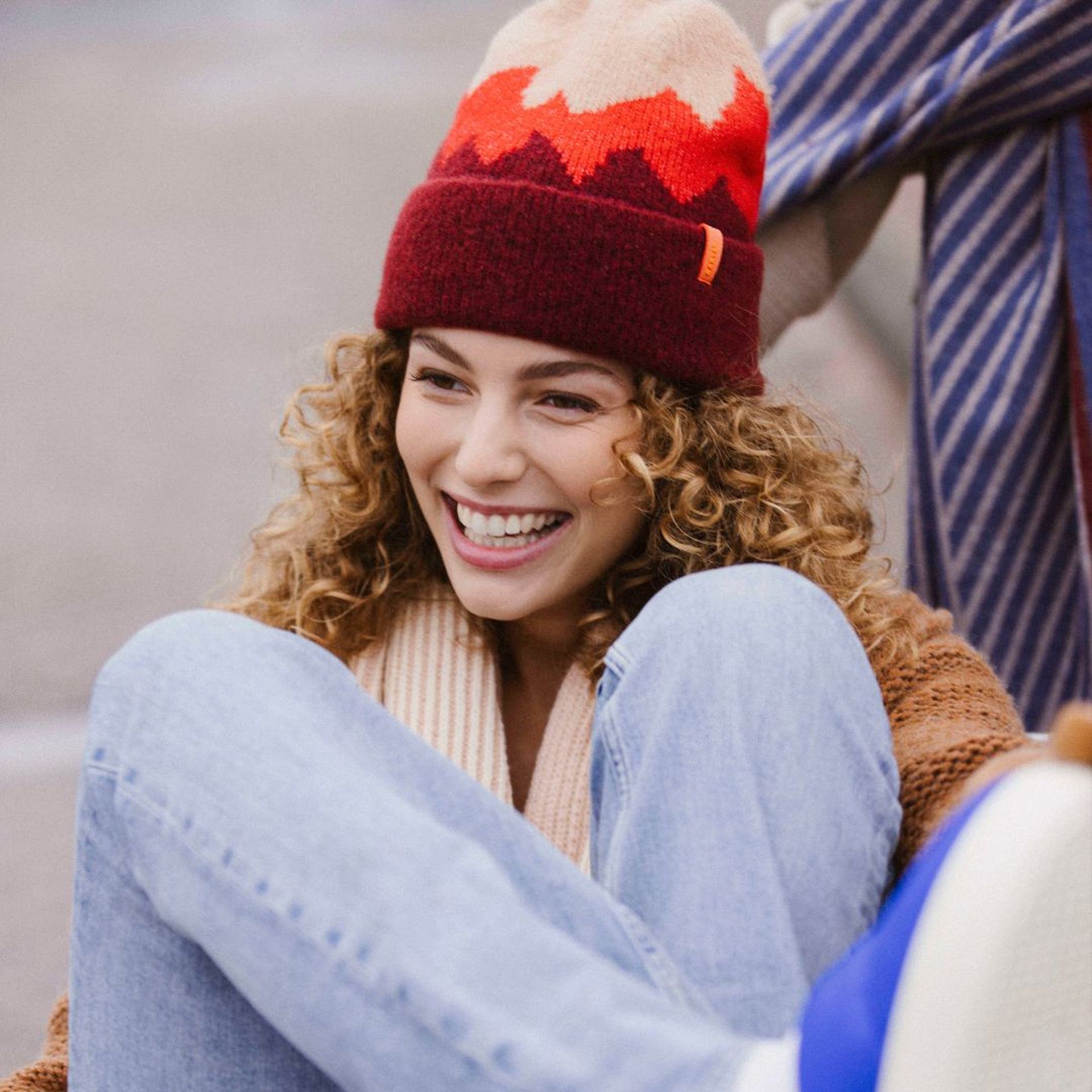 Women Collection - BARTS | BARTS Official Website