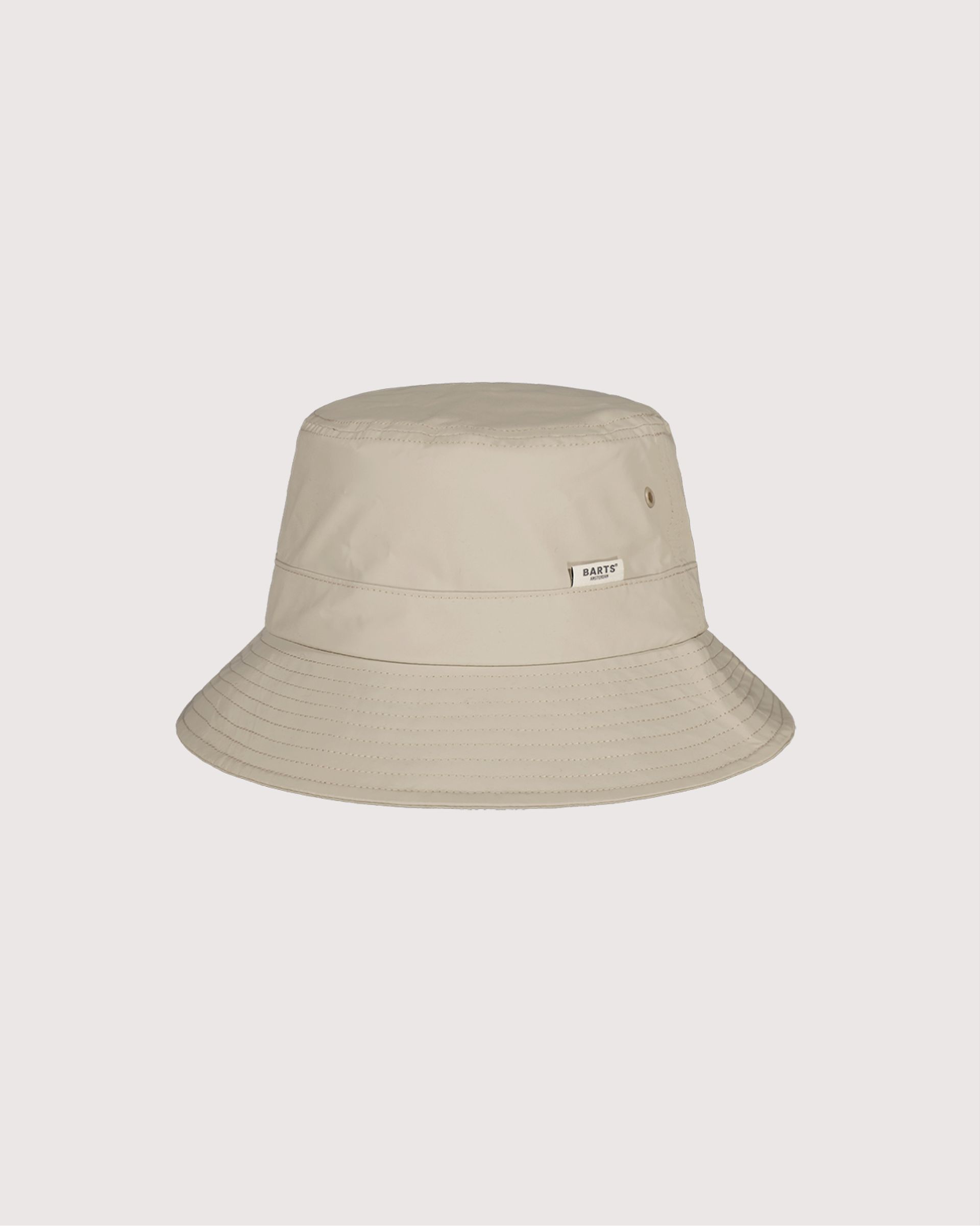 Women Collection - BARTS | BARTS Official Website