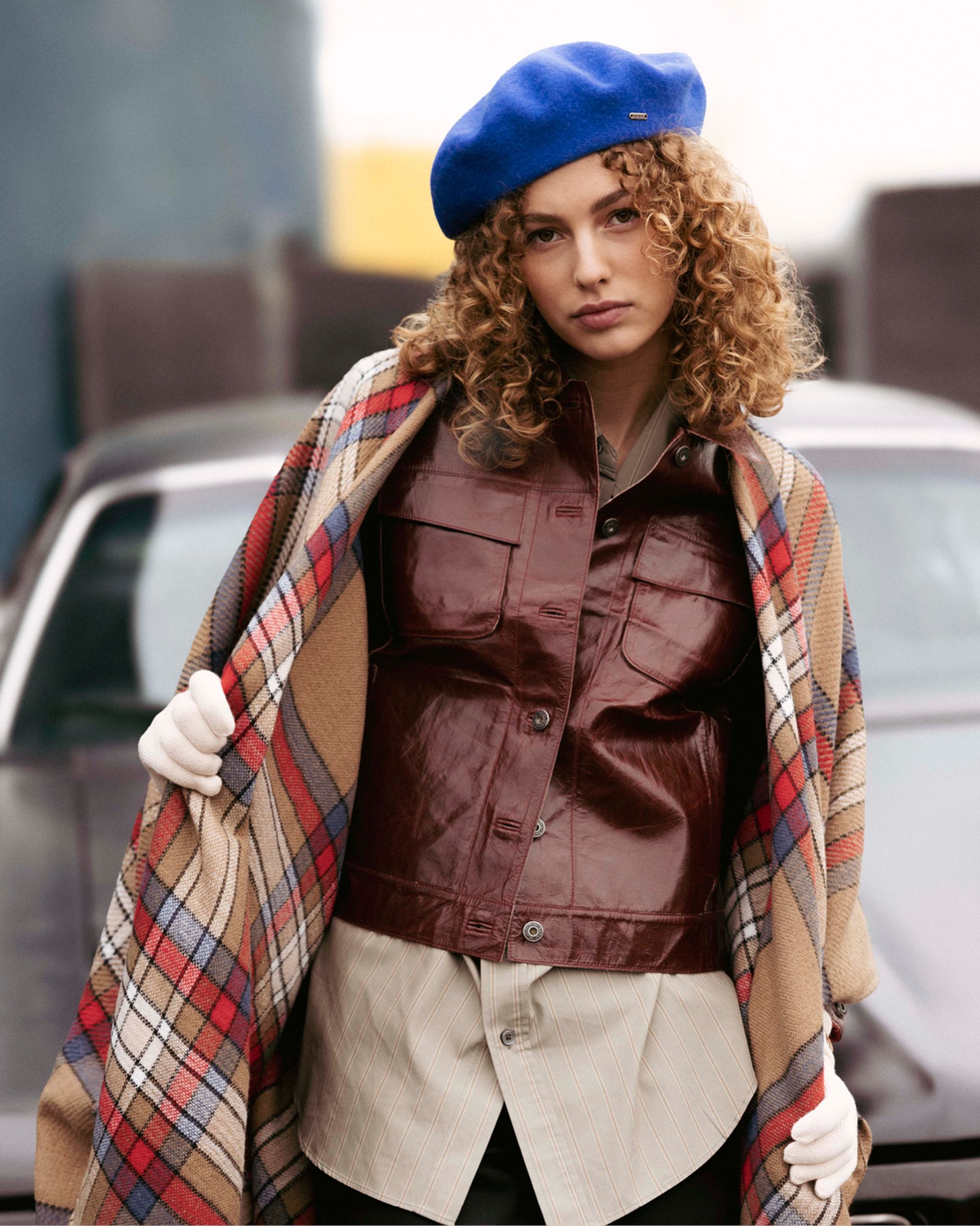 Women Collection - BARTS | BARTS Official Website