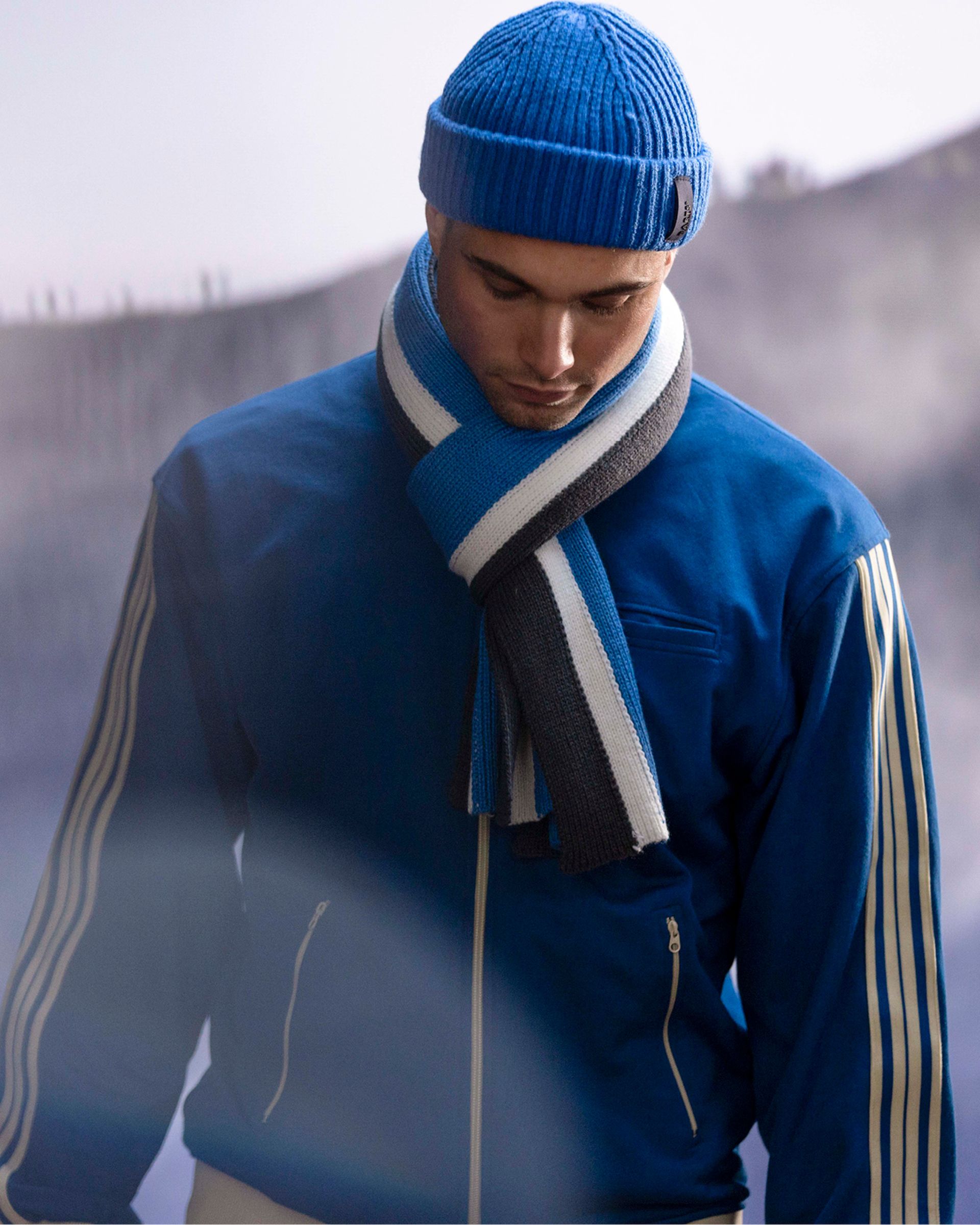 Men Collection - BARTS | BARTS Official Website