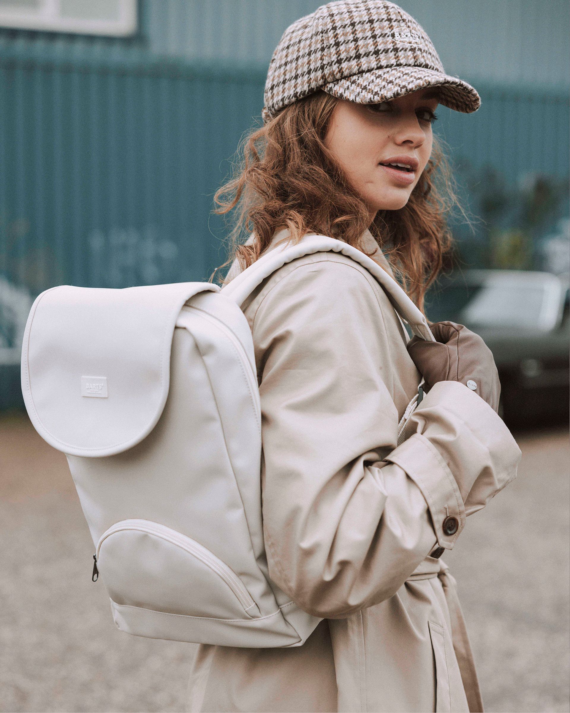 Dames Collectie - BARTS | BARTS Official Website