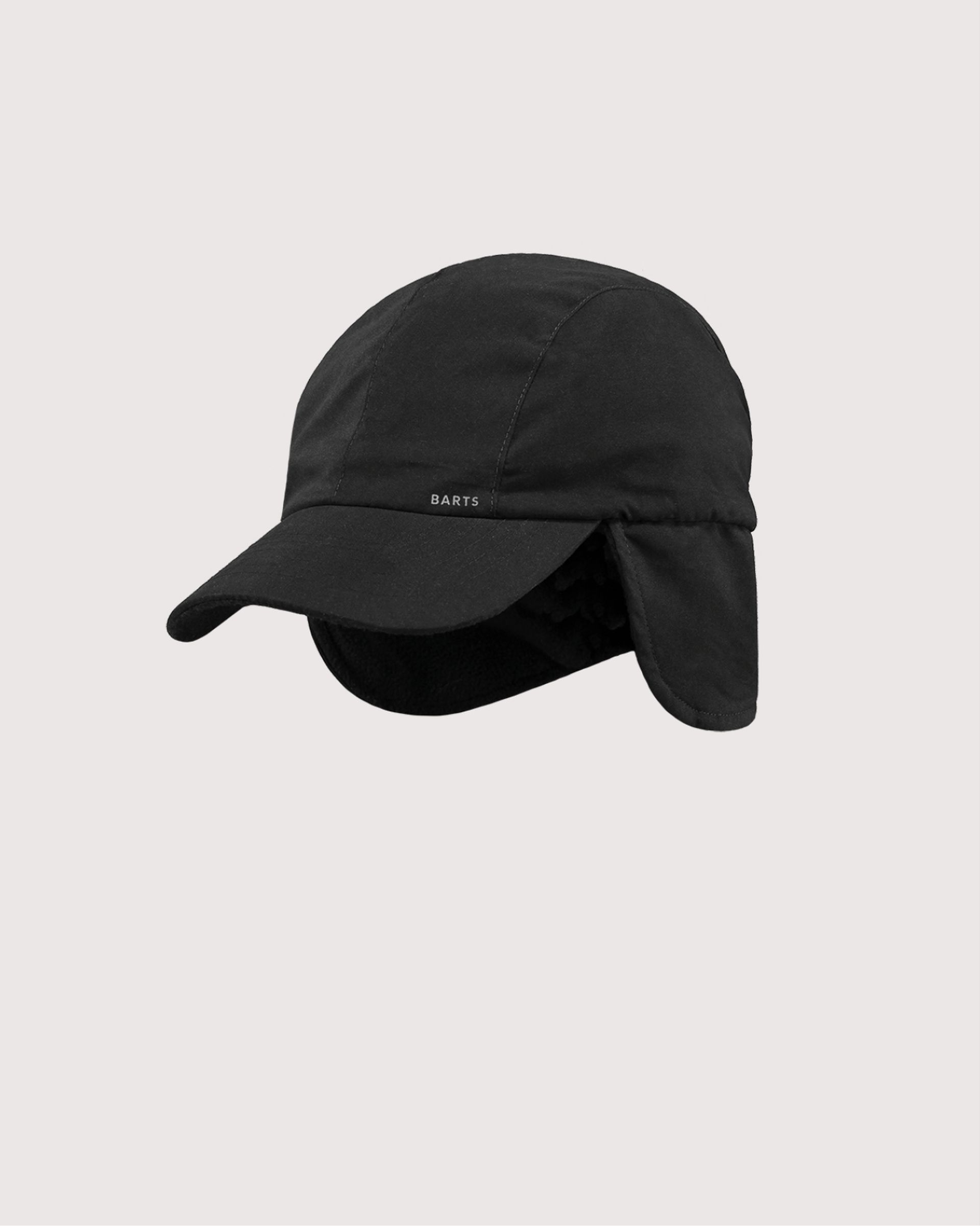 Men Collection - BARTS | BARTS Official Website