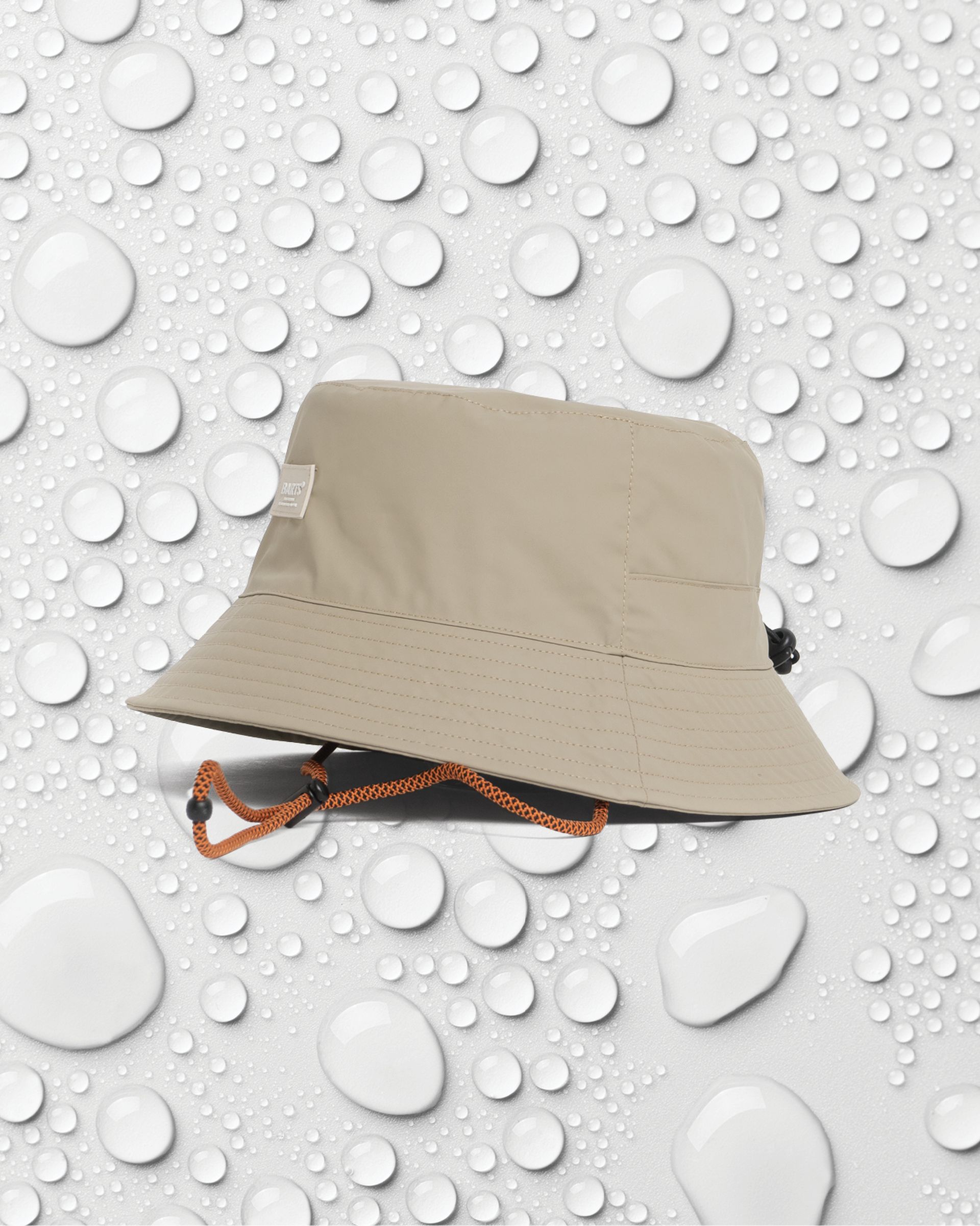 Men Collection - BARTS | BARTS Official Website