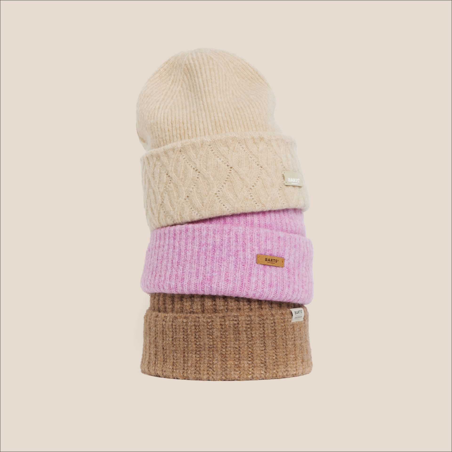 BARTS Official Website | BARTS Official Website