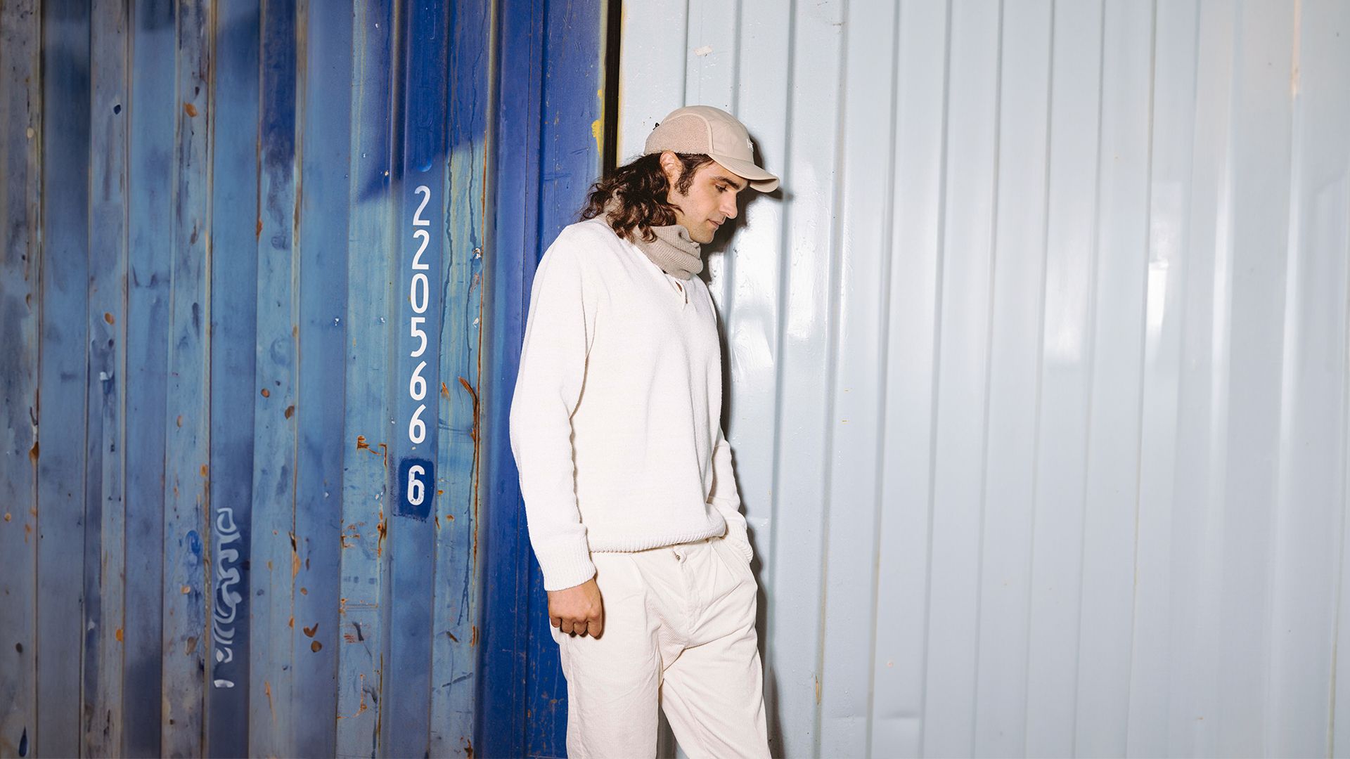 BARTS Official Website | BARTS Official Website