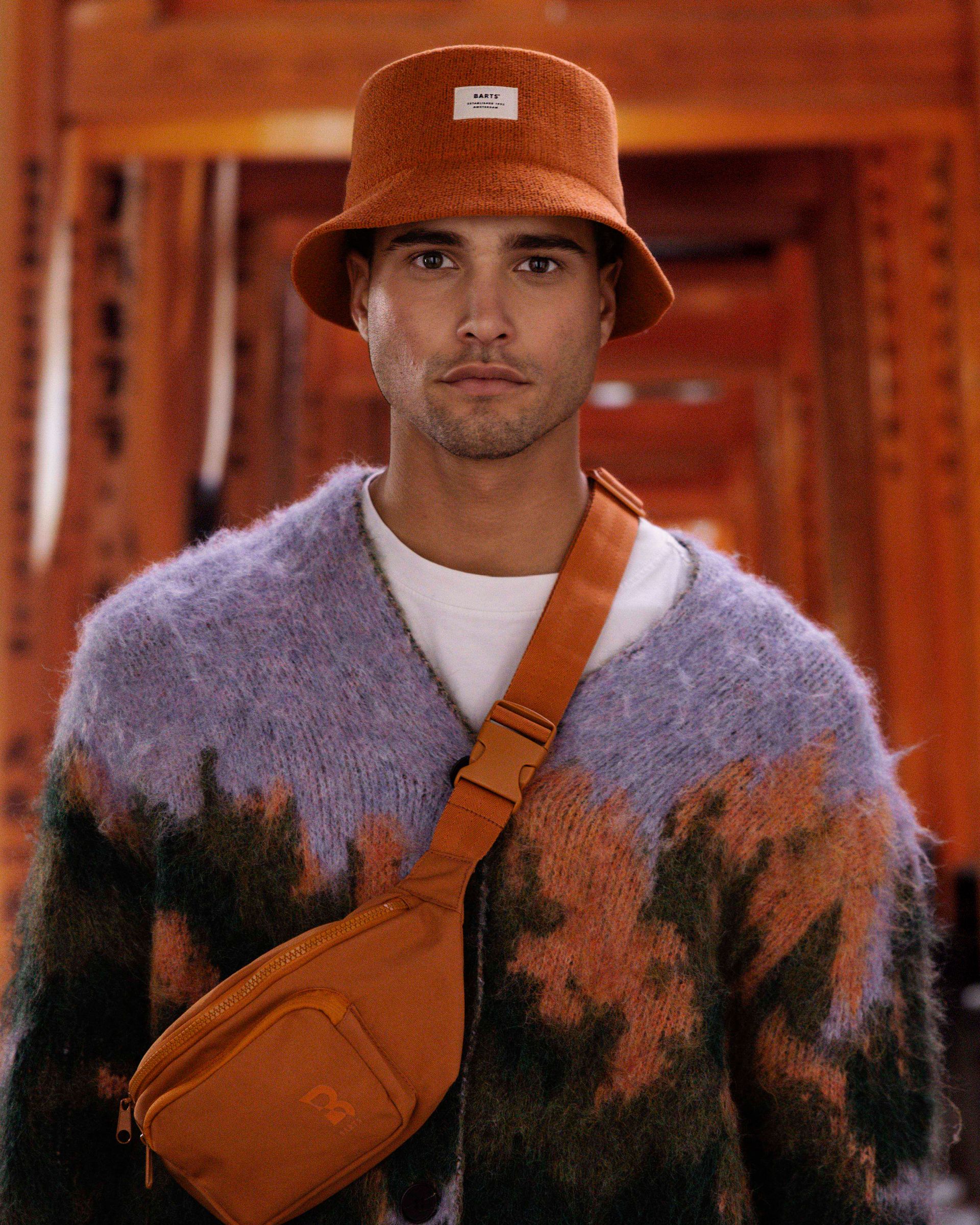 BARTS Official Website | BARTS Official Website