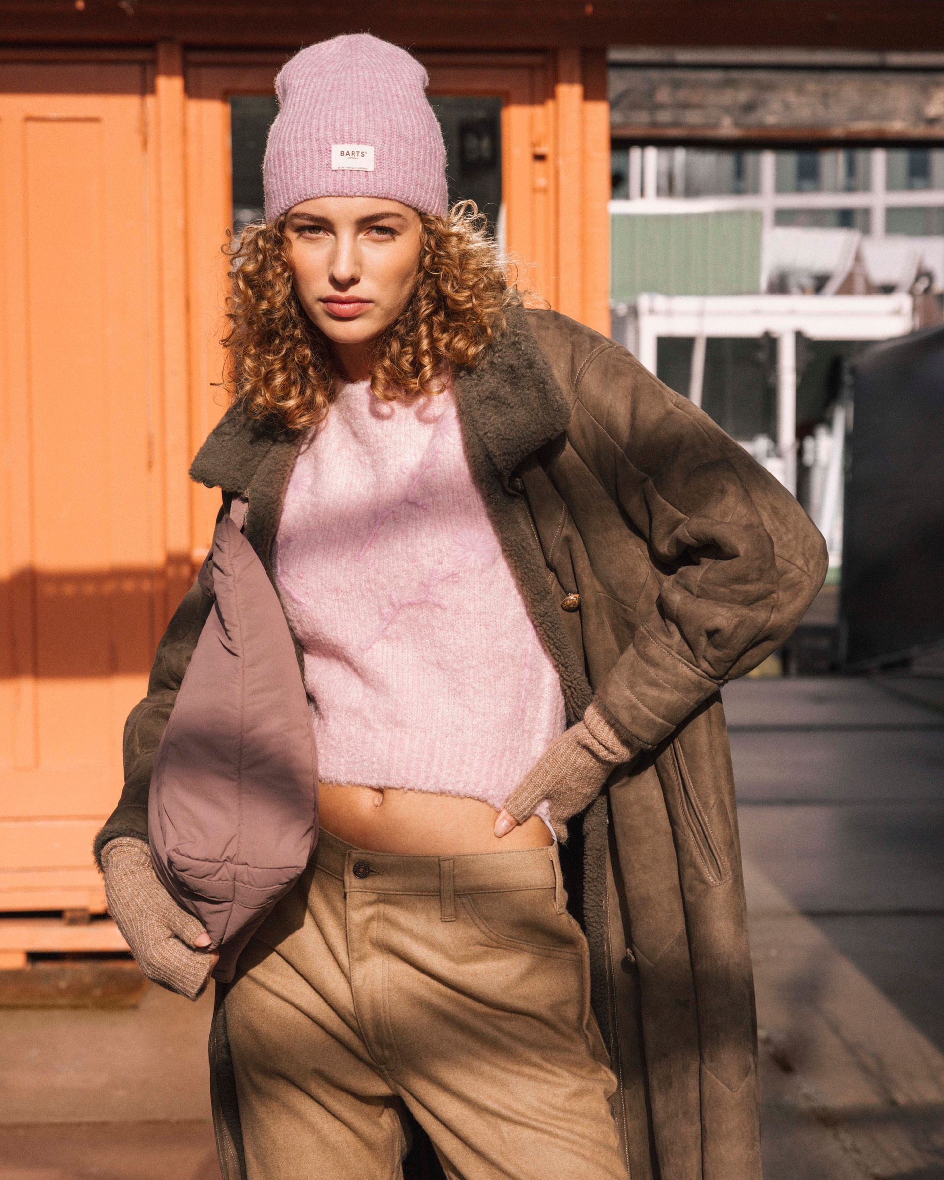 BARTS Official Website | BARTS Official Website